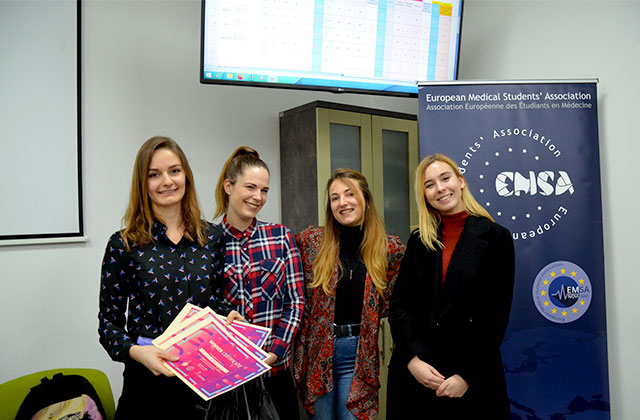 Blog - Can I Play? | Body Interact