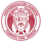 Escuela De Medicina De La Universidad Del Noreste | Body Interact