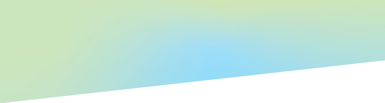 Body Interact Virtual Patients | Body Interact