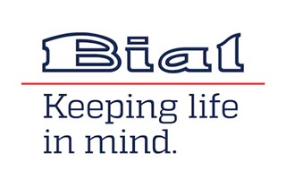 Improve HCP Engagement Through Virtual Patients